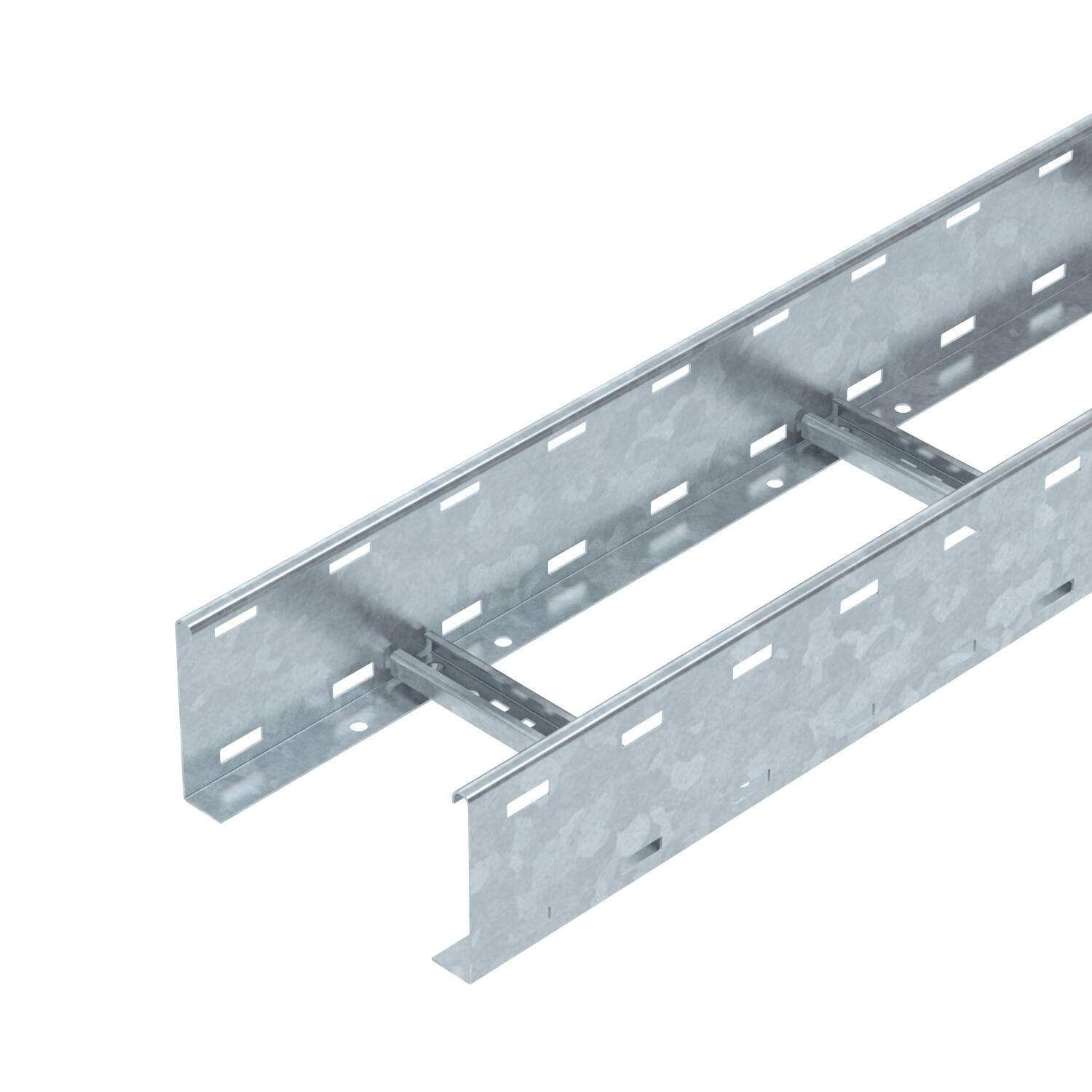 Kábellétra, LCIS 110, 6 m C30 FT | OBO